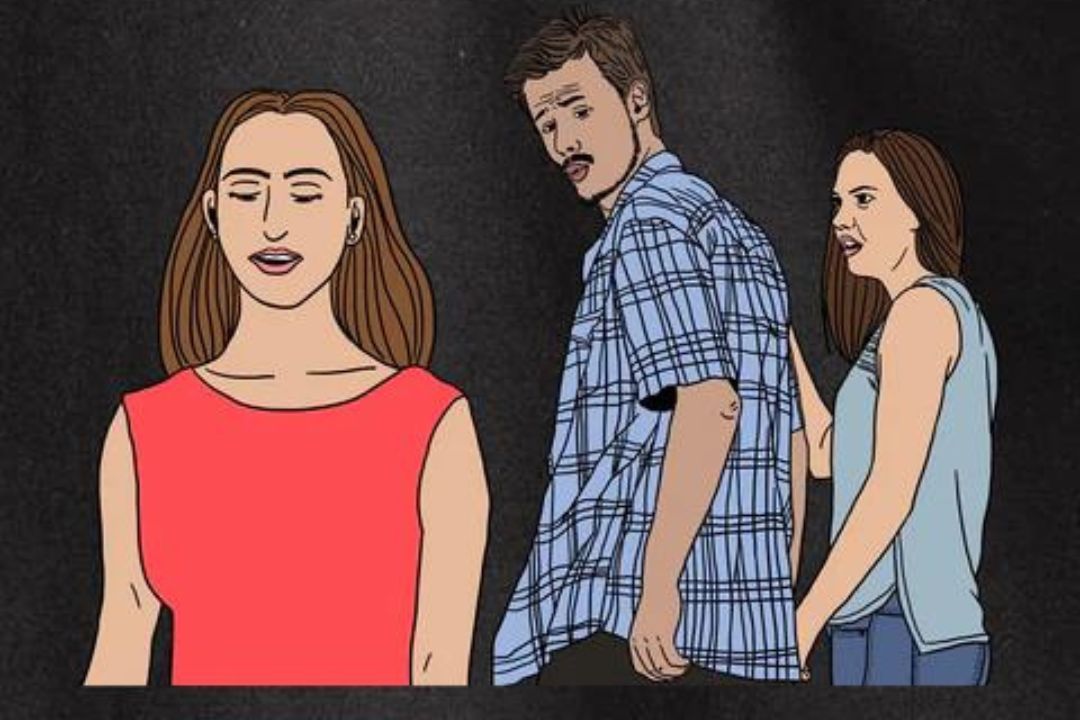 Meme T-Shirts: The Ultimate Icebreaker in Social Situations – Five ...