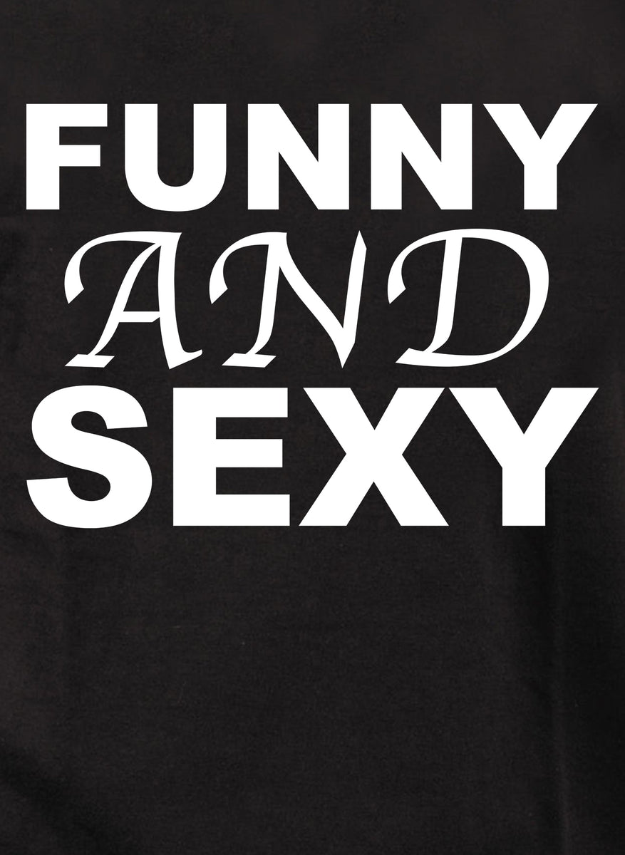 From Cringe to Grin: How a Funny Tee Can Save an Awkward Conversation ...