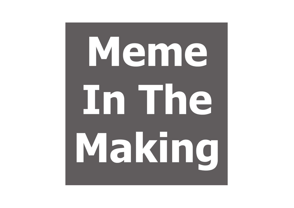 Why Your Wardrobe Needs More Graphic Tees in 2026 – Five Dollar Tee Shirts