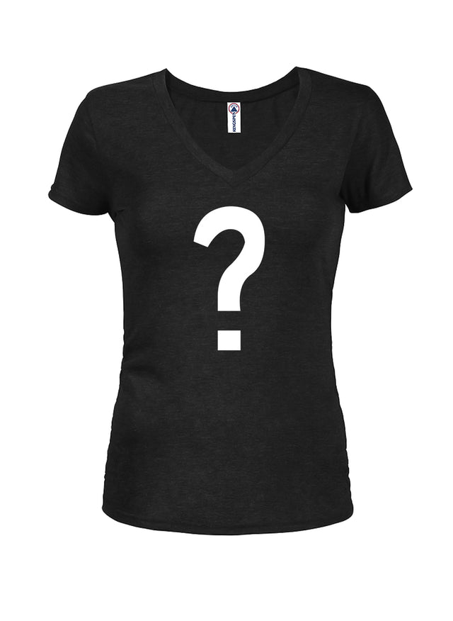 Collections – Five Dollar Tee Shirts